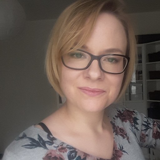 Cennik • eduweb.pl